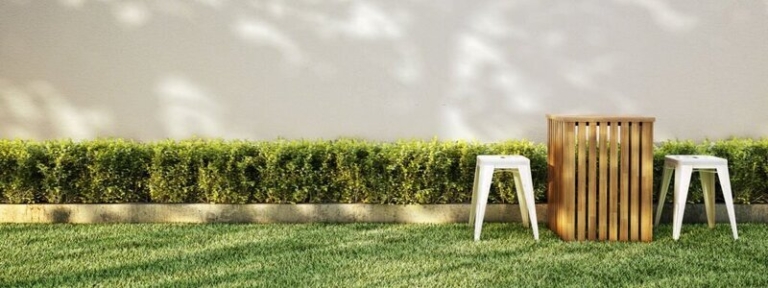 Termite Barrier - Pest Control Adelaide | Eco Pest Control Adelaide